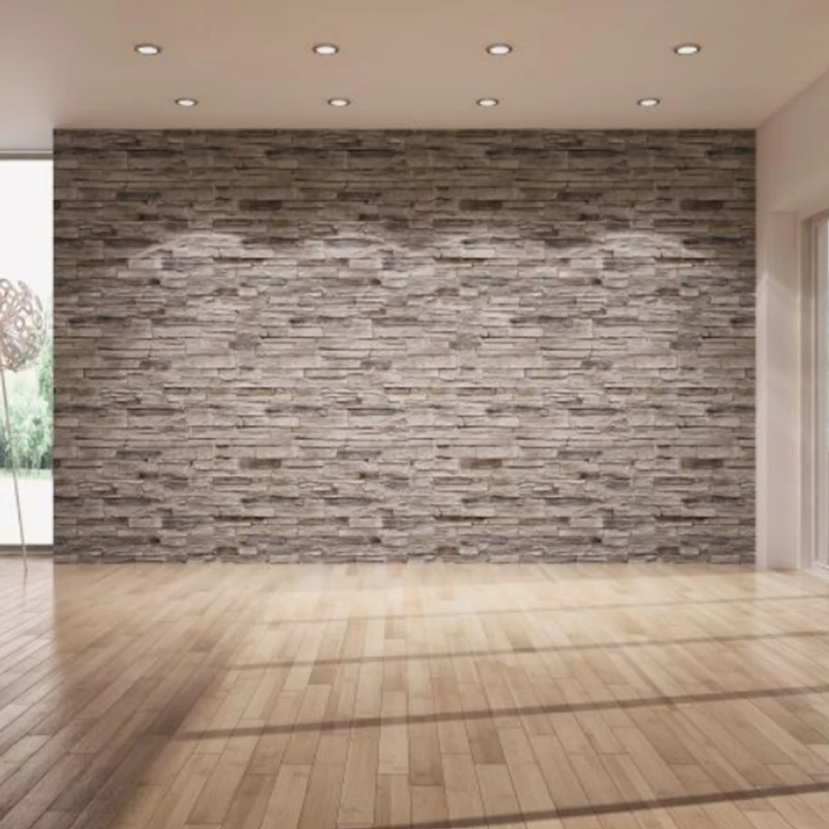 Bostik und Mapei - maleco Farbwerk GmbH